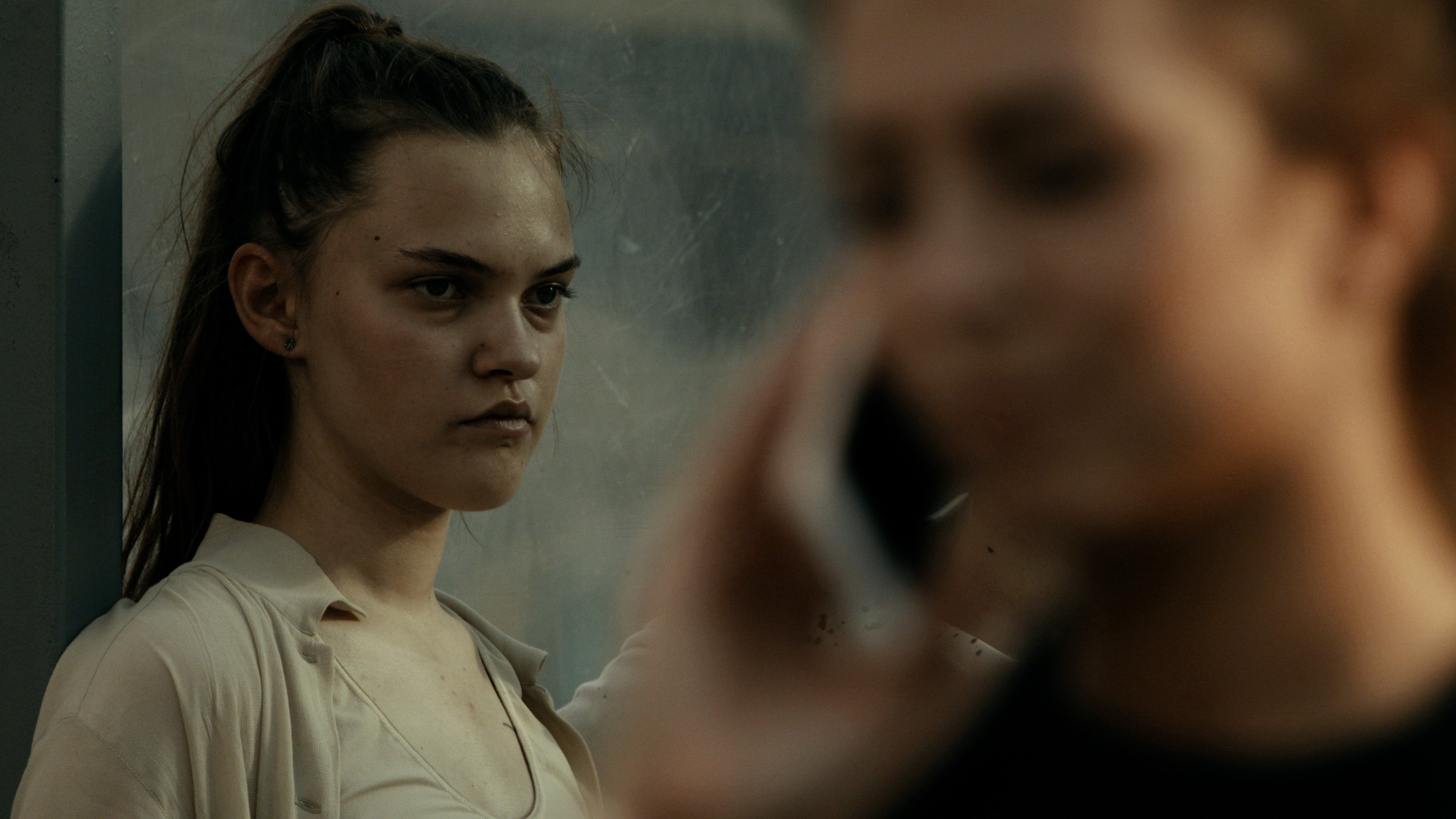 Yarema malashchuk & roman khimei - dedicated to the youth of the world ii - Galeria Municipal do ...