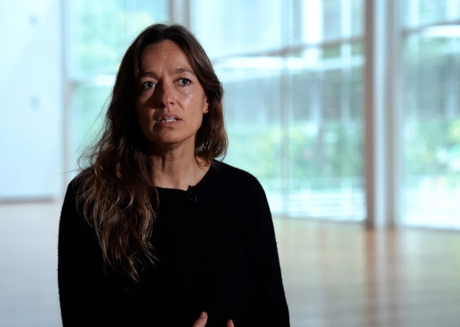 Filipa ramos, on ecology and art - Galeria Municipal do Porto