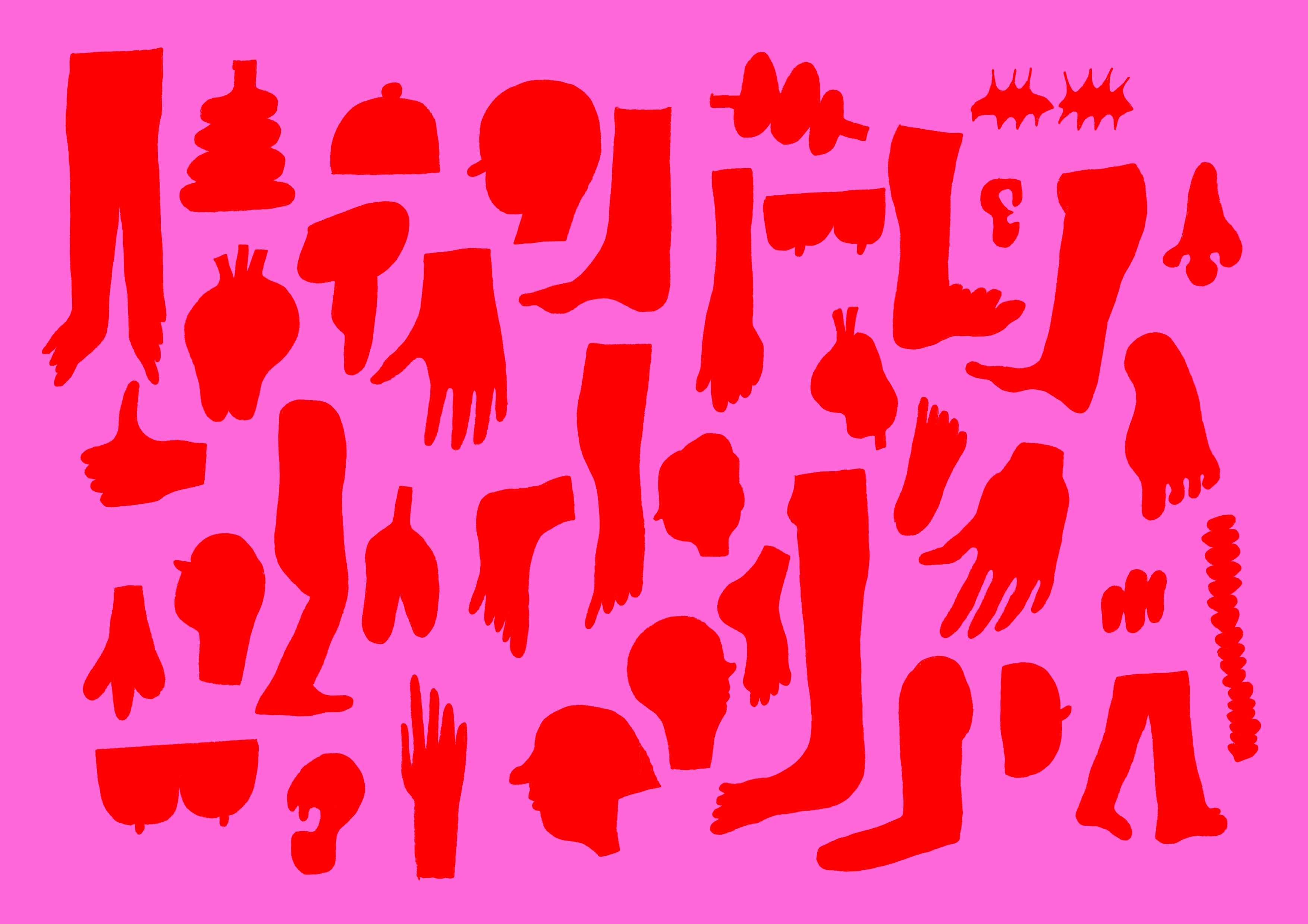 Ping! na festa da criança, com oficina fritta: workshop de massa para ...